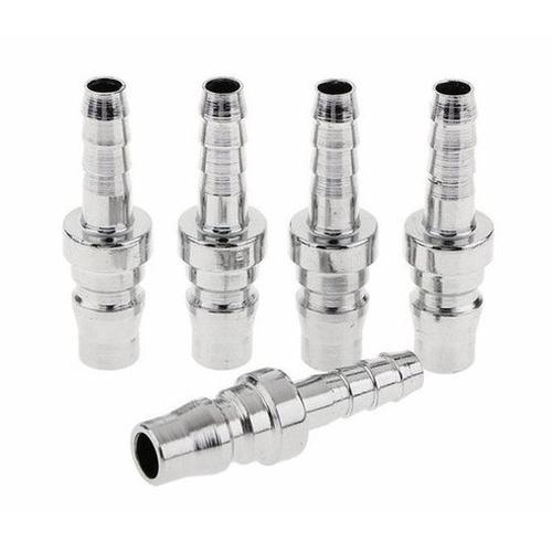 Jual Quick Coupler PH 20 stainless - Kab. Tangerang - Alat Teknik ...