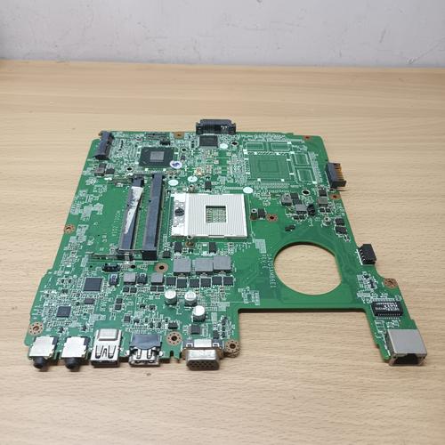 Jual Mainboard Motherboard Mobo mati Laptop Acer Aspire E1-471 e1 471 ...