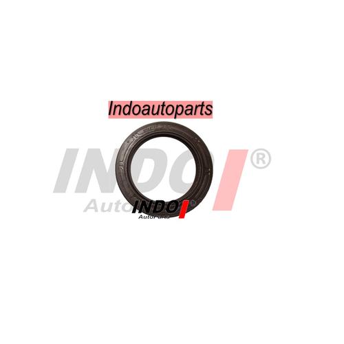 Jual Oil Seal Toyota Innova Fortuner 88 x 106 x 8.5 Oi Seal Toyota 1TR ...