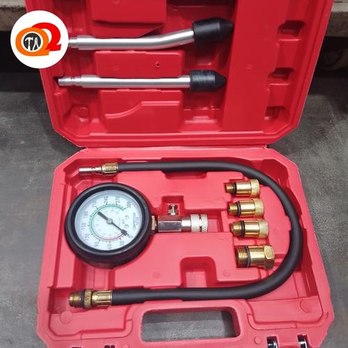 Jual Alat ukur kompresi - compression tester kit - kompresi tester ...