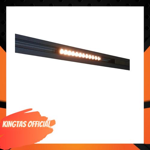 Jual RELL MAGNETIC LAMP 220V 1M 2M 3M - KT C01230 - Jakarta Utara ...