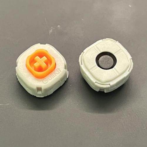 Jual Sparepart Parts Game Pad Gulikit KingKong 3 Max Guli Kit KK3 NS39 ...