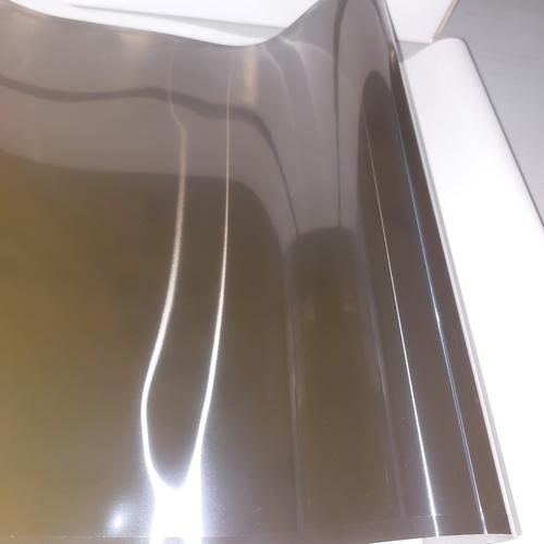 Jual IBT ITB NEW COMPATIBLE XEROX PORT IV C3370 5570 3375 5575 TRANSFER ...