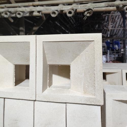 Jual roster beton komando /roster minimalis - Kota Cimahi - Roster ...