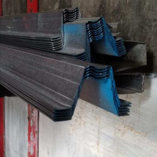 Jual RENG BAJA RINGAN ATAP | BAJA RINGAN RENG PANJANG 6 METER - 0.40 ...