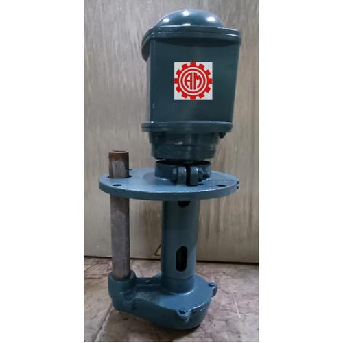 Jual Coolant Pump Rotor JCB 45 150watt 3phase - Jakarta Barat - PUSAT ...
