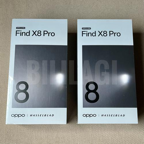 Jual Find X8 Pro 5G 16/1TB China ROM MediaTek Dimensity 9400 - SPACE ...