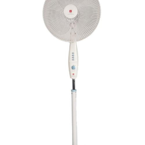 Jual Stand fan KDK type WK40E-1 TIMER 3 JAM - Jakarta Barat - JAYA ...