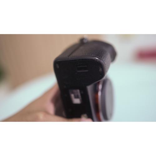 Jual KAMERA SONY A7III SHUTTER COUNT 7304 - Kota Denpasar - GGWP'S ...