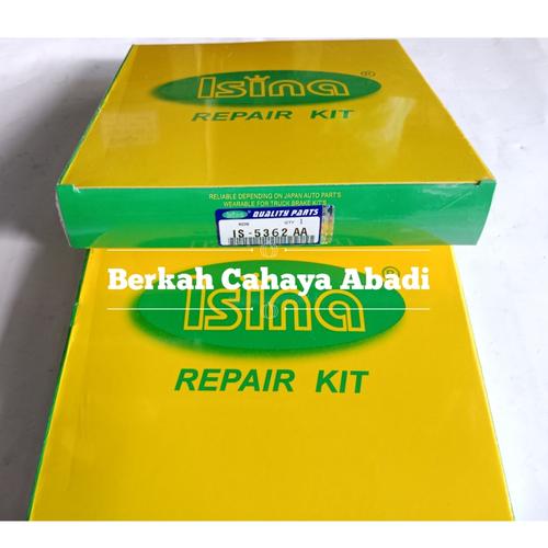 Jual KIT PAKAM REM LOHAN /HINO/TI/TRONTON 44069-5362 ISINA - Kota Medan ...