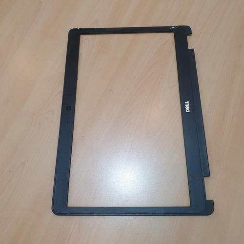 Jual BEZEL FRAME LED LAPTOP DELL LATITUDE E5470 - Kab. Bogor ...