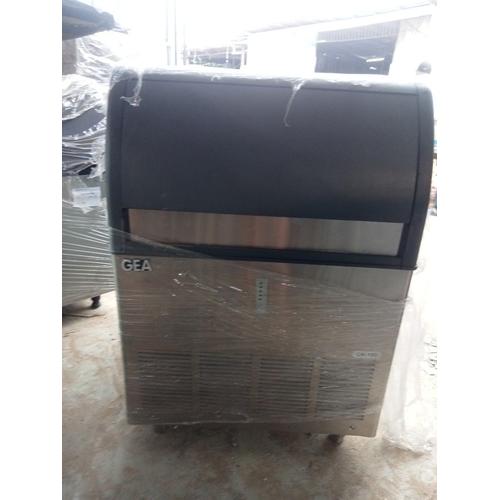 Jual Mesin Pembuat Es Serpihan CK-150 FLAKE ICE MACHINE Mesin Es ...