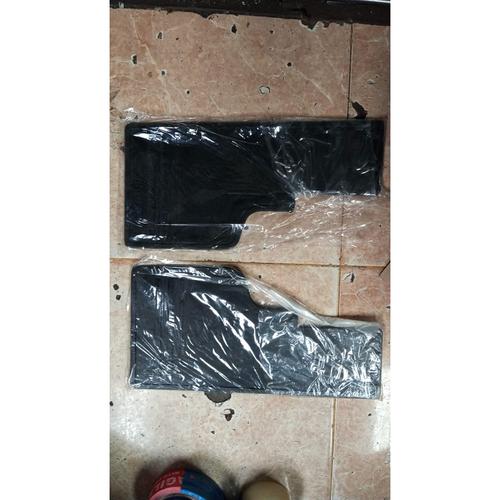 Jual KARPET RODA KARPET LUMPUR MUD GUARD UNIVERSAL SEMUA MOBIL - Kota ...