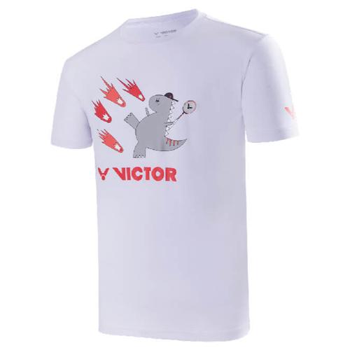 Promo Baju Victor Training Series T-Shirt T-40032 / T 40032 / T40032 ...