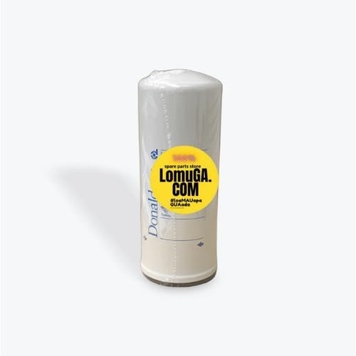 Jual ZOOMLION ZE370E 1010601449 OIL FILTER - Kab. Bekasi - LOMUGA ...