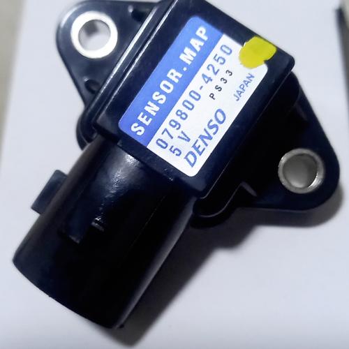 Jual MAP Sensor Honda Civic Estilo _ Ferio ( Denso Japan ) - Jakarta ...