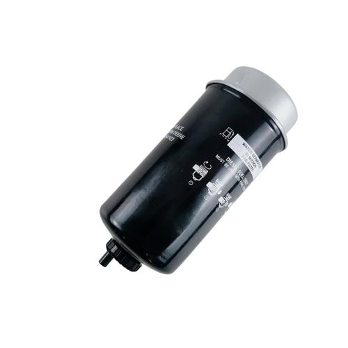 Jual Filter oli/saringan oli RE541922 - Kota Medan - SURYA TRAKTOR ...