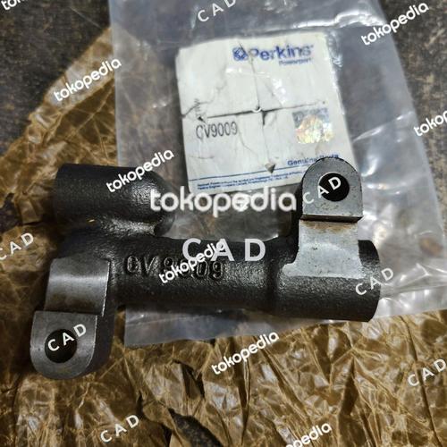 Jual CV9009 CONECTION ORY PERKINS - Jakarta Barat - C A D | Tokopedia