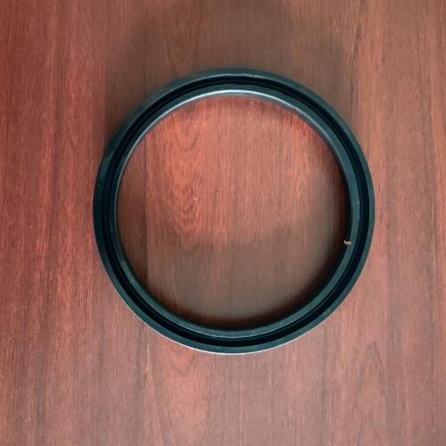 Jual SEAL HYDRAULIC HIDROLIK UPH 155X180X19 155 180 19 155*180*19 MM PU ...