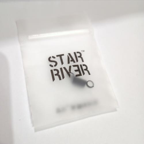 Jual Star River enhanced Tappet Spring RPS 25+ for AEG dan WGG - 30 ...
