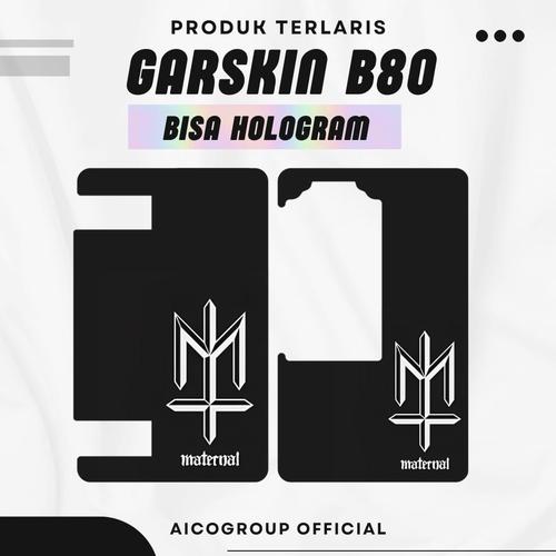 Jual Premium Inner Garskin Centaurus b80 Original Motif Full Desain - 5 ...