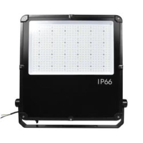 Jual Lampu LED Flood Slim 300Watt Super Murah dan Berkualitas - Jakarta ...