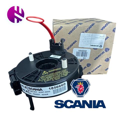 Jual SCANIA 1856660 CLOCK SPRING - Kota Balikpapan - Alpha Parts ...