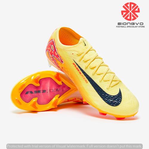 Jual SEPATU BOLA - NIKE AIR ZOOM MERCURIAL VAPOR 16 ELITE FG KYLIAN ...