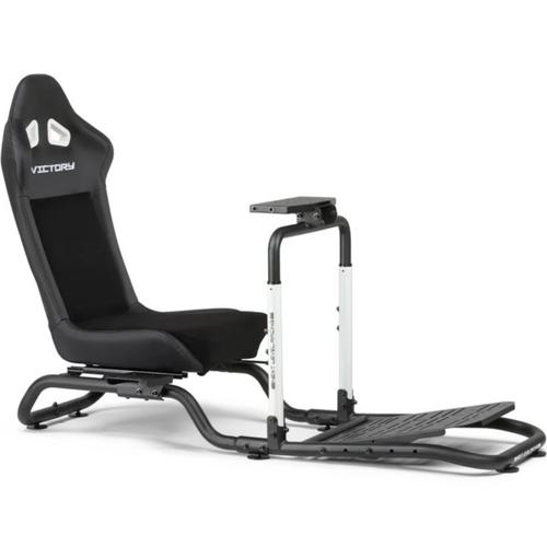 Jual NEXT LEVEL RACING VICTORY RACING Simulator Cockpit - Jakarta ...