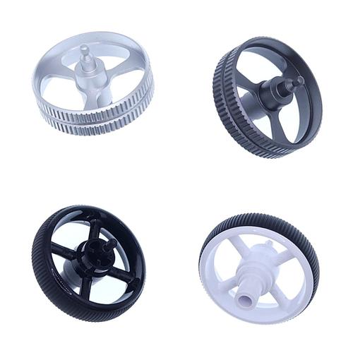 Jual Scroll Wheel Mouse Logitech G Pro Wireless G pro X Superlight G ...