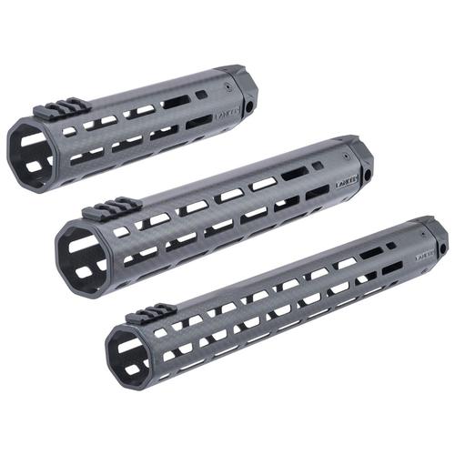 Jual EMG Lancer Systems Licensed LCH M-LOK Handguard Rail For MWS M4 ...