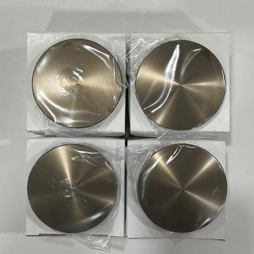 Jual Original Rays Flat O Ring Center Cap CE28N, RE30, TE37OG Original ...