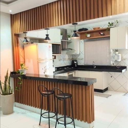 Jual Meja bar meja kitchen set dapur meja makan meja bar cafe - Kab ...