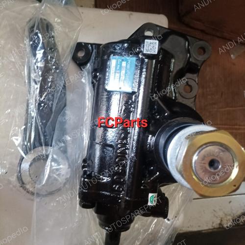 Jual Gearbox Power Steering Mitsubishi Canter PS125 - Canter PS110 ...