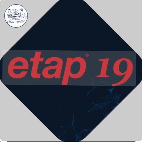 Jual ETAP | ETAP 19 | etap 19 | etap - Kab. Karawang - Crack Password ...