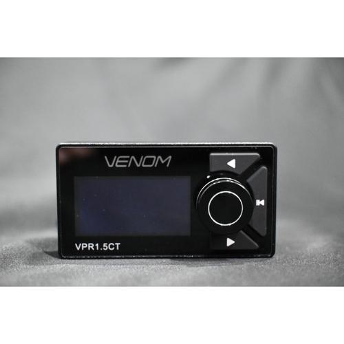 Jual Venom Controller Series VPR 1.5 CT Untuk Semua Pandora - Kab ...