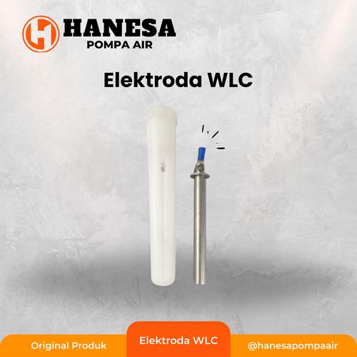 Jual Elektroda WLC / Elektroda Water Level Control - Kota Surabaya ...