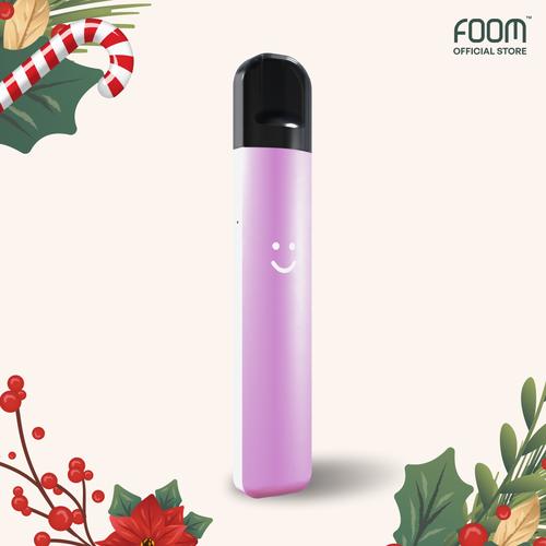 Jual Pod X Weird Genius Bundling Liquid 15ml - Pink|Icy Strbry ...