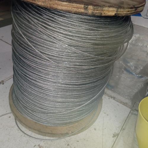 Jual kawat seling ukuran 2pvc 3mm - Kota Tangerang Selatan - anugerahku ...