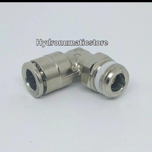 Jual CAMOZZI ELBOW S6520 10MM X 3/8" SWIVEL ELBOW NIKEL - Jakarta Barat - HydroNumaticStore ...