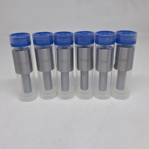 Jual Nozzle Denso Injector Toyota Dyna 130Ht DLLA150SND346 Nosel ...