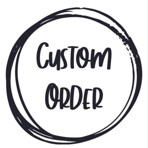 Jual Label Produk shalea pisang - Kota Bandung - CetakCepatBagus ...