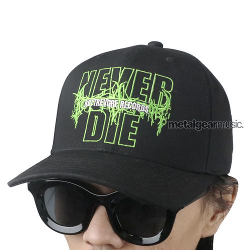 Jual ORIGINAL ROTTREVORE X ALTAM - NEVER DIE CAP - Kab.Ciamis ...