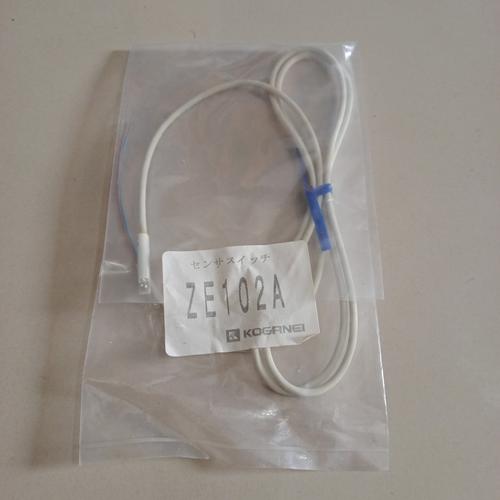 Jual Koganei ZE102A Sensor Switch - Kota Batam - bruntinialatalat ...