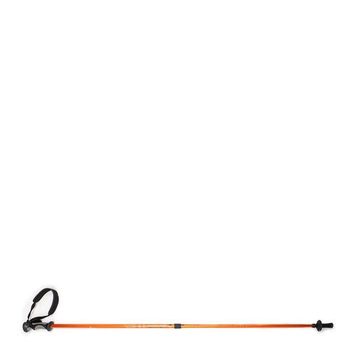 Jual EIGER TREKKING POLE 2 SECTION - Kota Depok - Eiger Adventure Store ...
