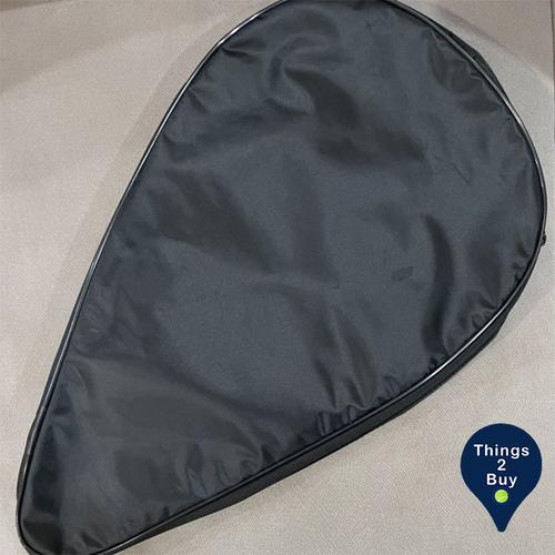 Jual Cover Padel Racket Case with isothermal protection - tas raket ...