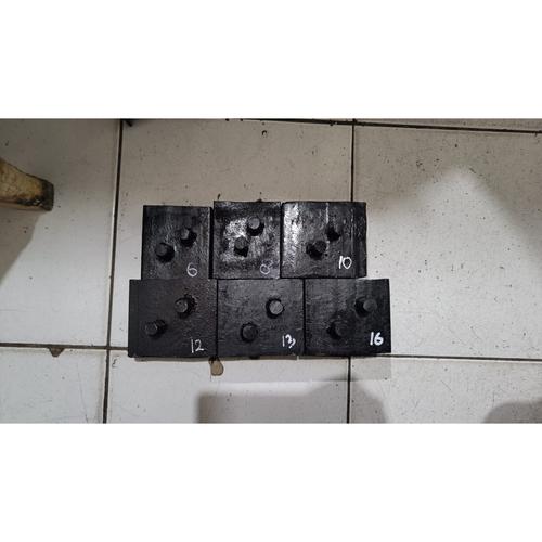 Jual Pen Besi 6 8 10 12 13 16 - Penekuk/Pembengkok besi beton 6 8 10 12 ...