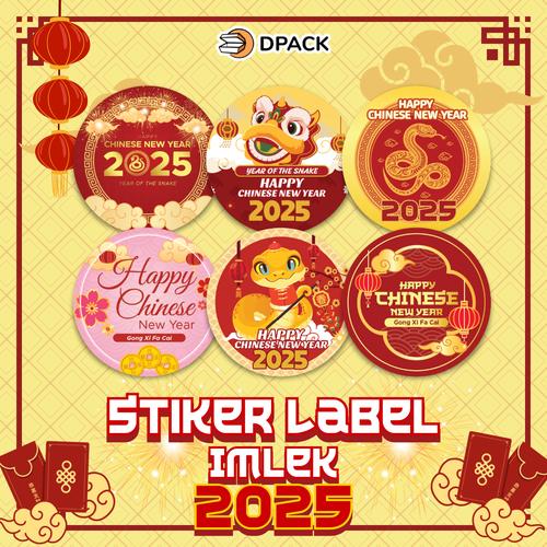 Jual STRIKER SEGEL IMLEK 2023 | STIKER TOPLES | STRIKER HAMPERS - 3 X 3 ...