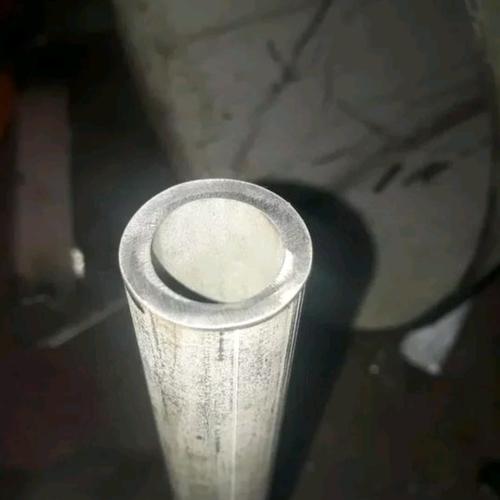 Jual PIPA STAINLESS STEEL SS 304 ID 10mm OD 14mm X PANJANG 50cm ( 500mm ...