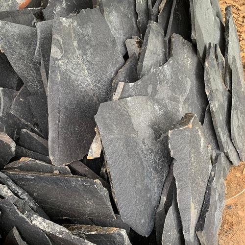 Jual Batu templek hitam besar - batu teyeng-batu templek super premium ...